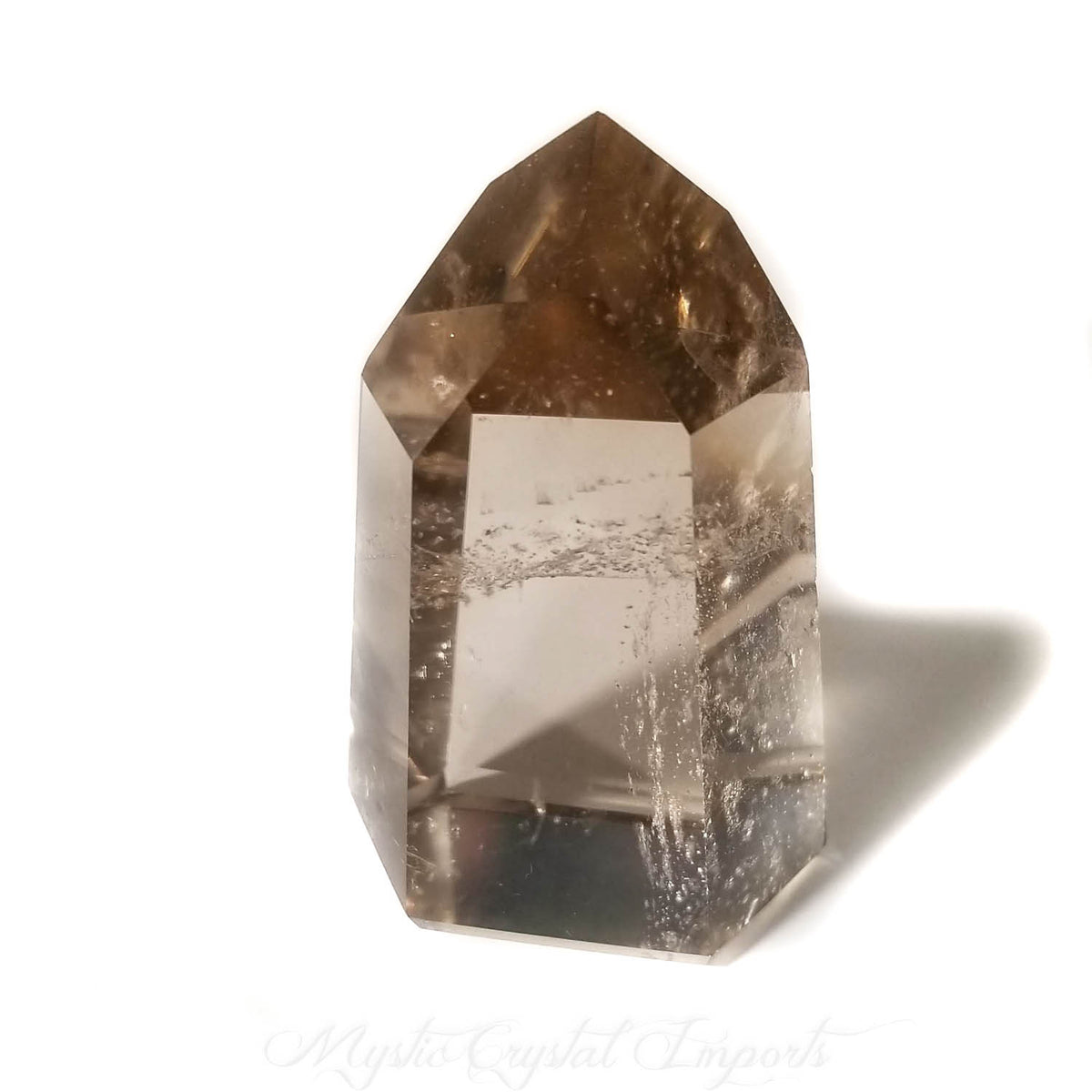 Crystals For Balance: How To Use Crystal and Stones For Your Well Being ...