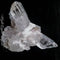 Clear Quartz Multi-Point Cluster-2" – Mystic Crystal Imports